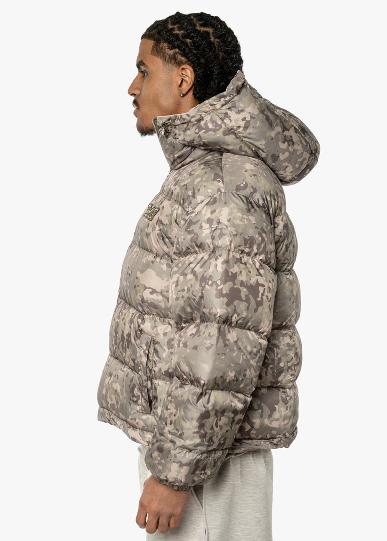 SHOP ALL – BLACK MONEY STACKS