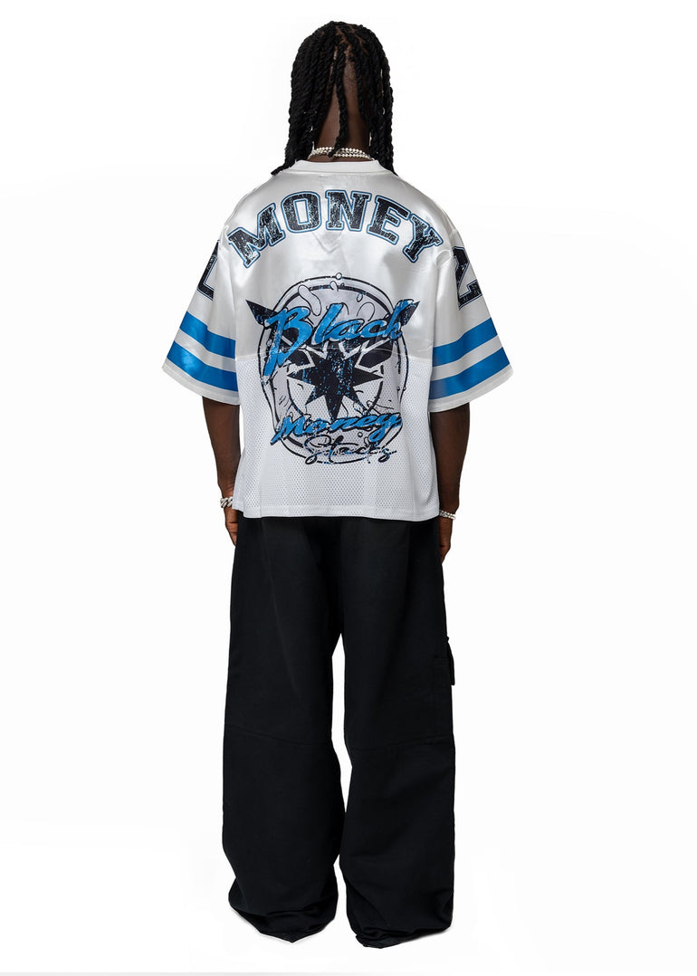 SHOP ALL – BLACK MONEY STACKS