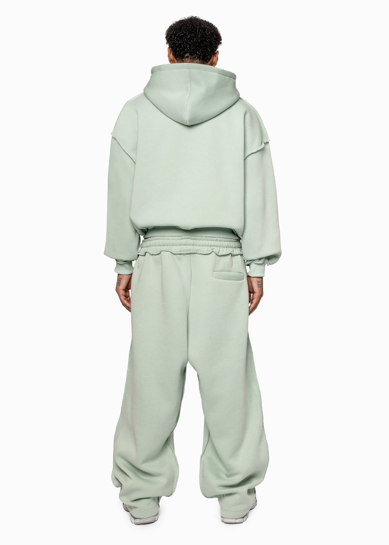 SHOP ALL – BLACK MONEY STACKS