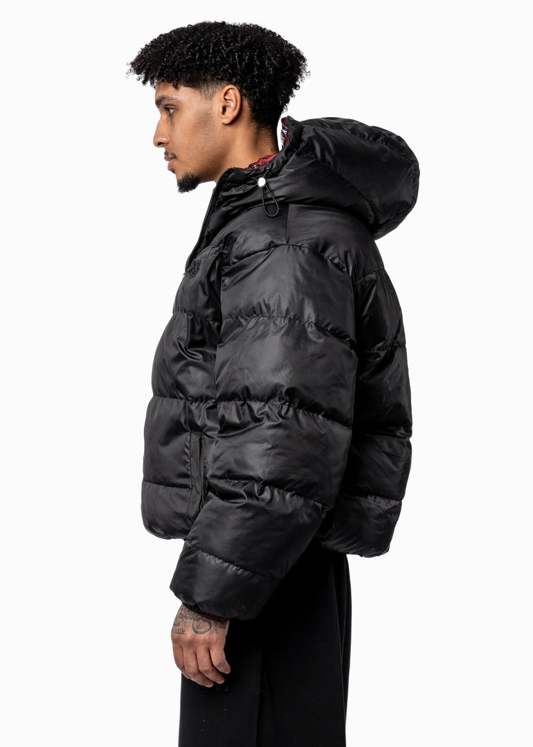 SHOP ALL – BLACK MONEY STACKS