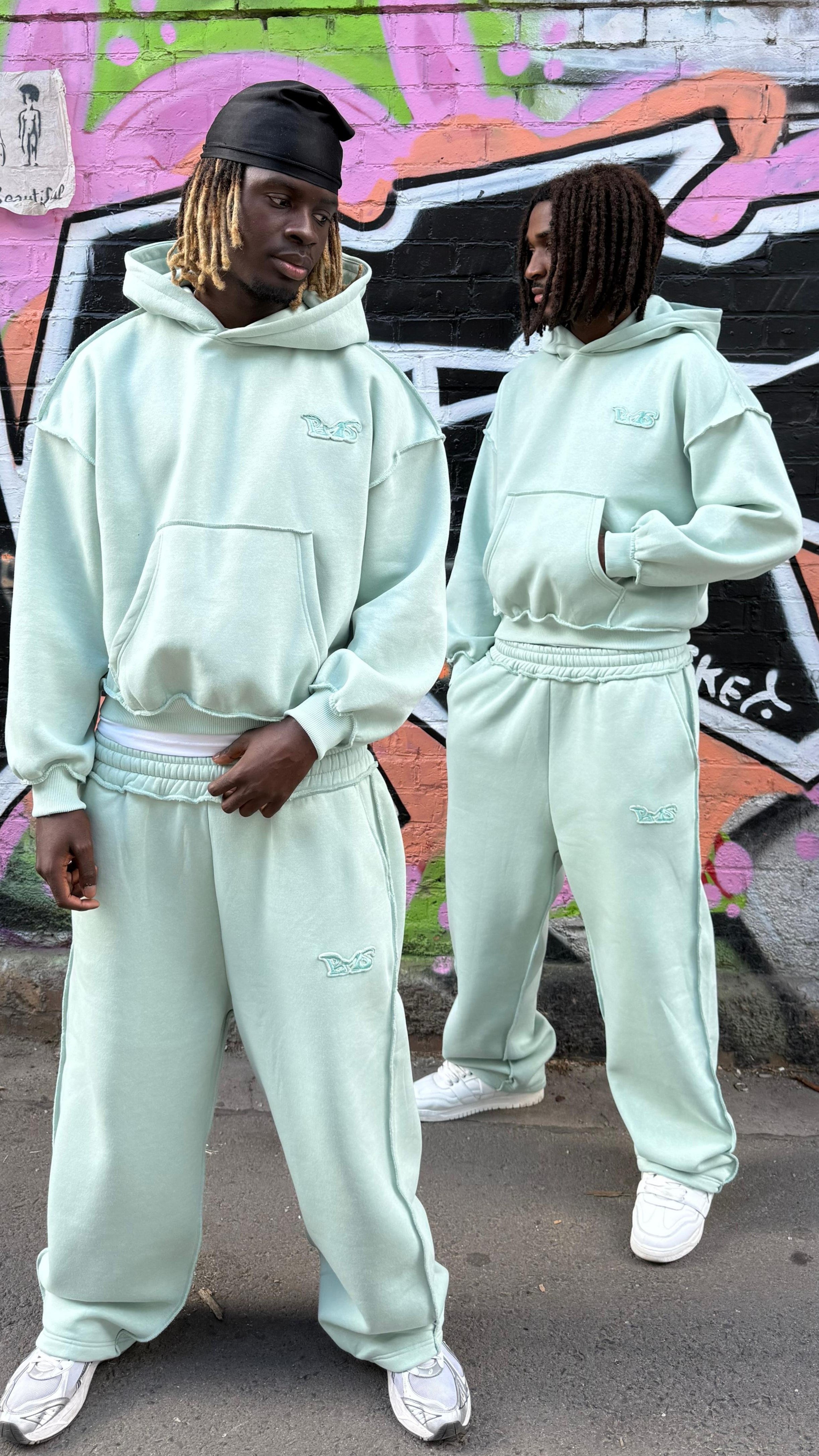 blackmoneystacks.de – BLACK MONEY STACKS