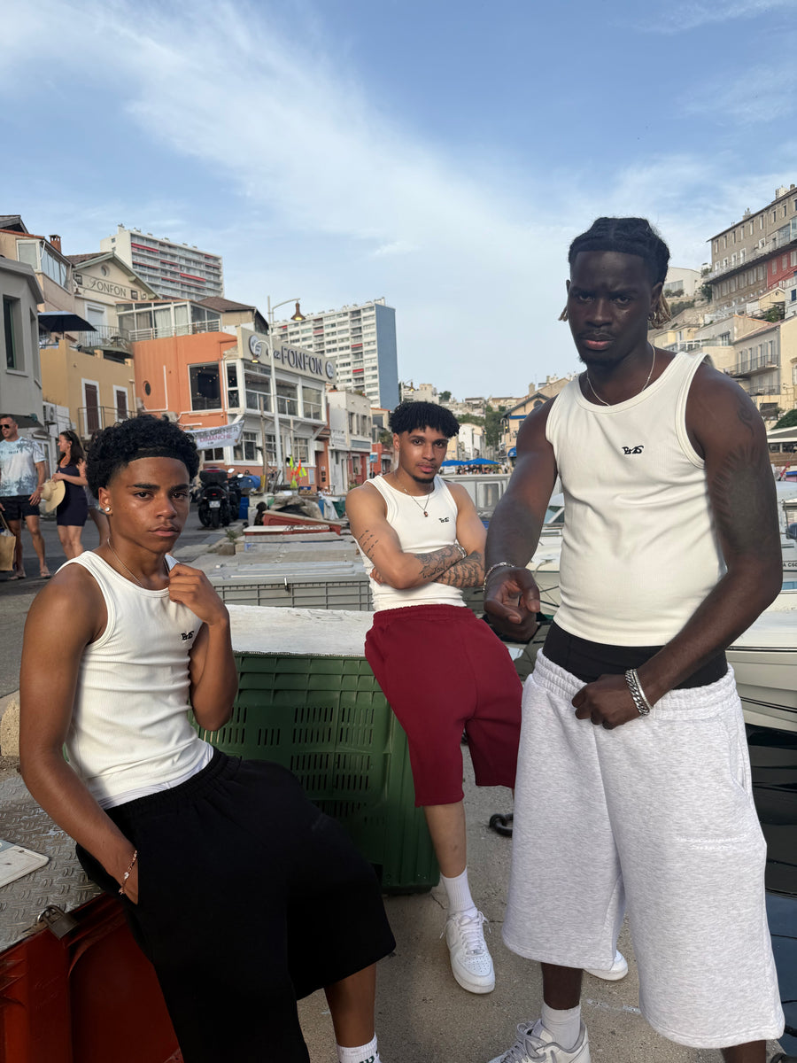 blackmoneystacks.de – BLACK MONEY STACKS