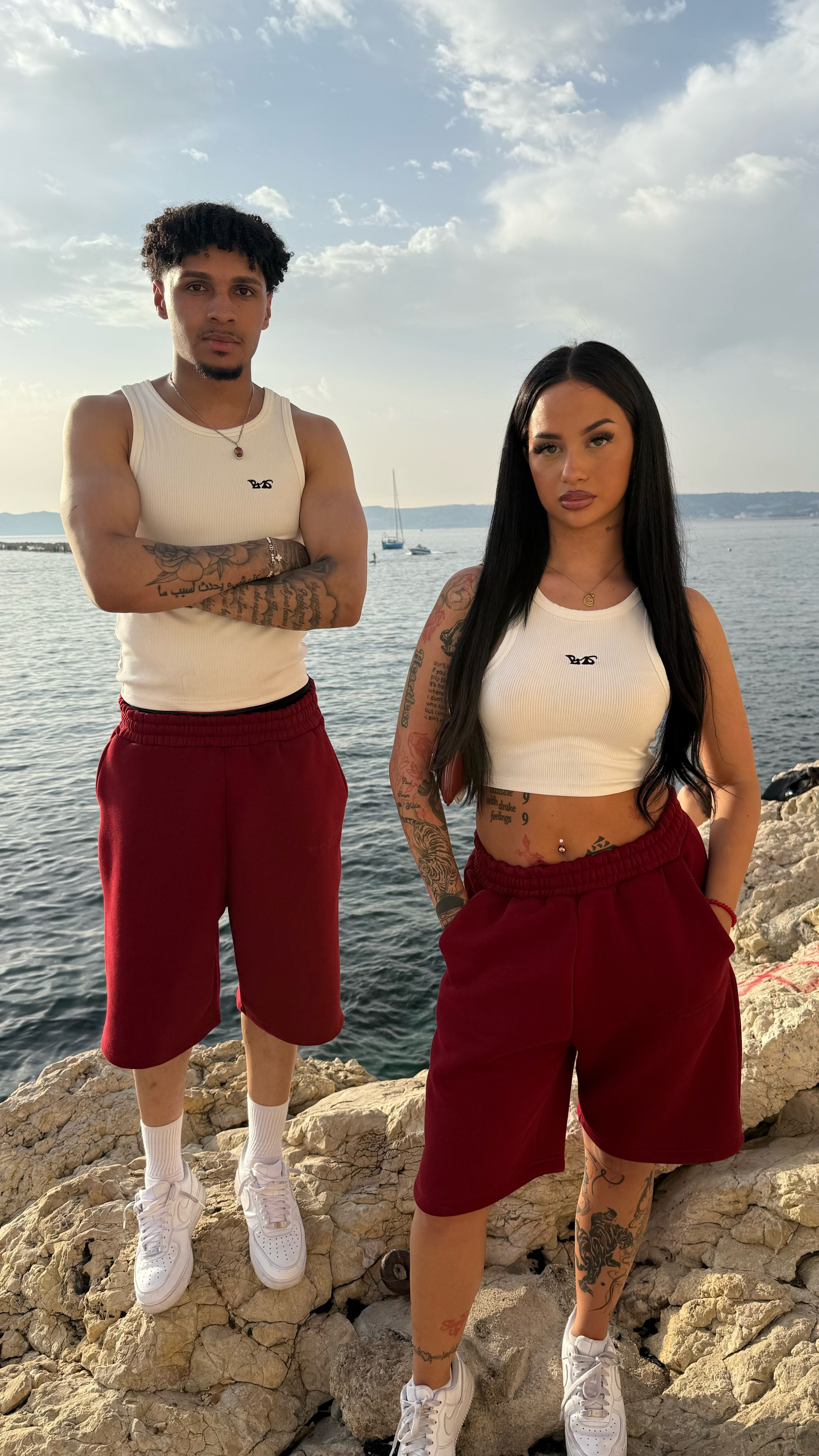 blackmoneystacks.de – BLACK MONEY STACKS